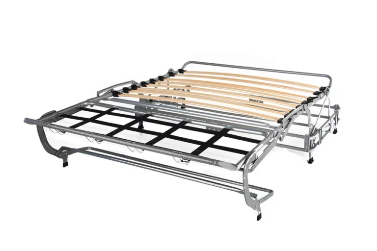Sofa Bed Mechanisms - Sedac-Meral - manufacturer Sofa Bed Mechanism