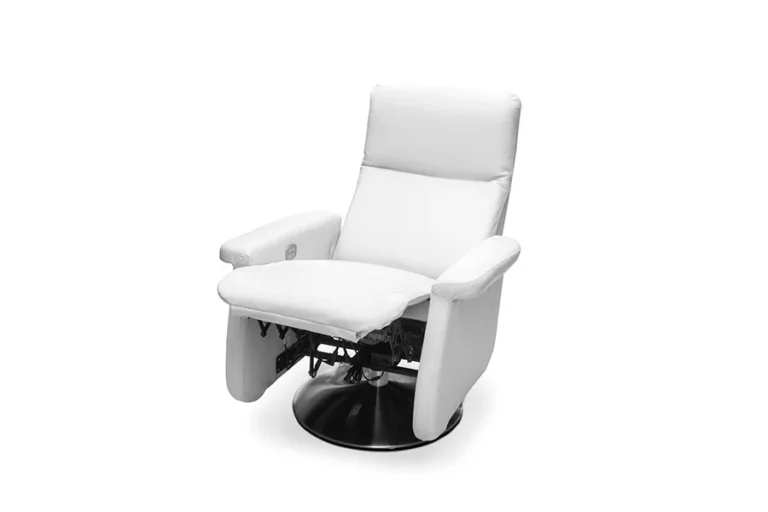 Recliner Chair Mechanisms - Sedac-Meral