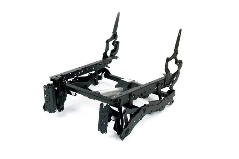 Recliner Chair Mechanisms - Sedac-Meral